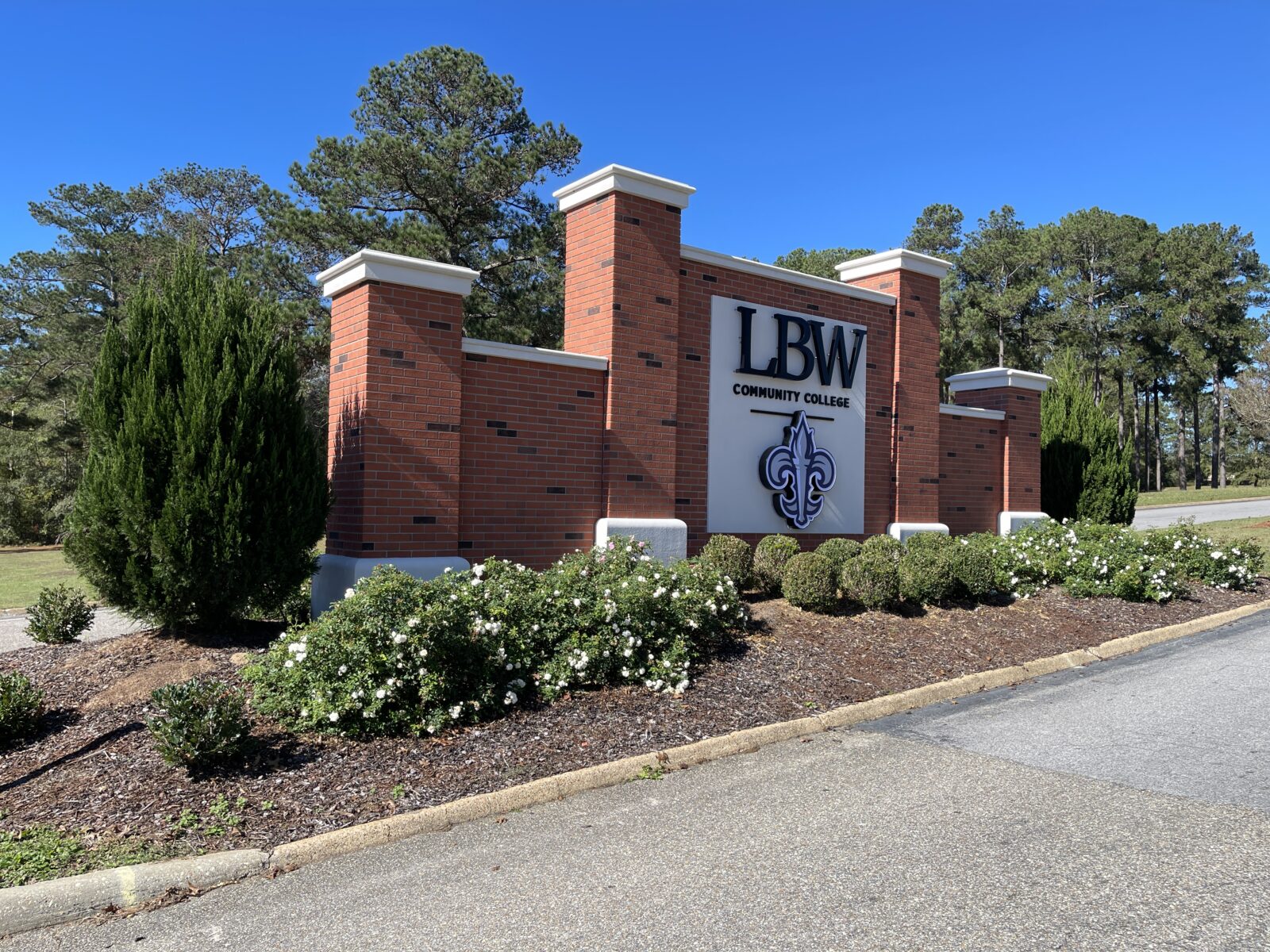 High Quality Foam Monument Signs & Architectural Foam Core Signs